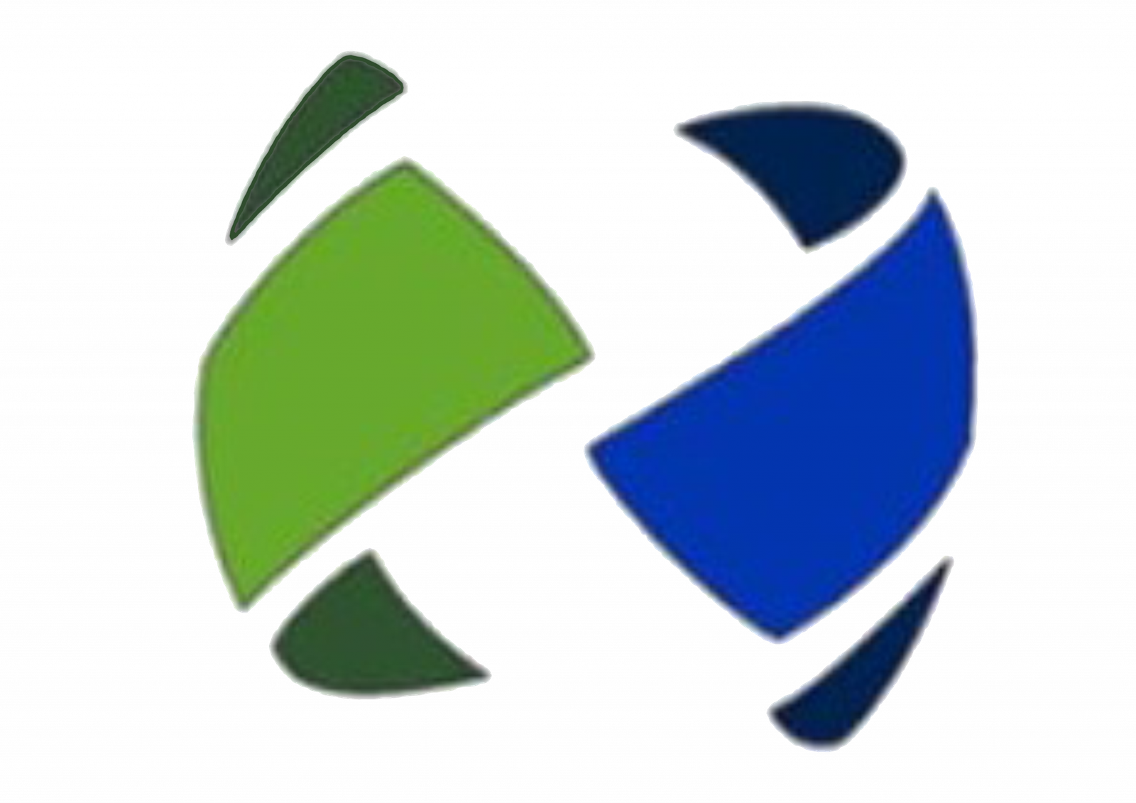 Tentang Kami - PT. CIPTA PERSADA INVESTAMA