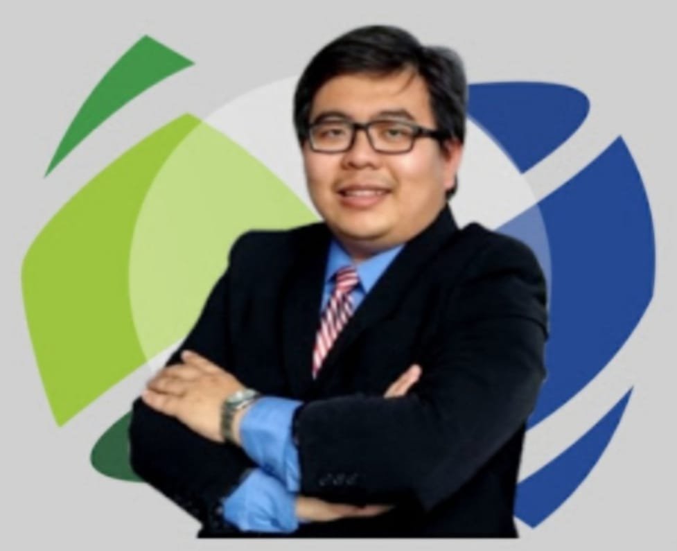 Tentang Kami - PT. CIPTA PERSADA INVESTAMA